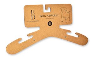 Retail Packaging Solutions | NATco