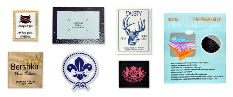 Apparel Branding Solutions™ | NATco