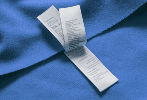 Brand Protection and Security | NATco