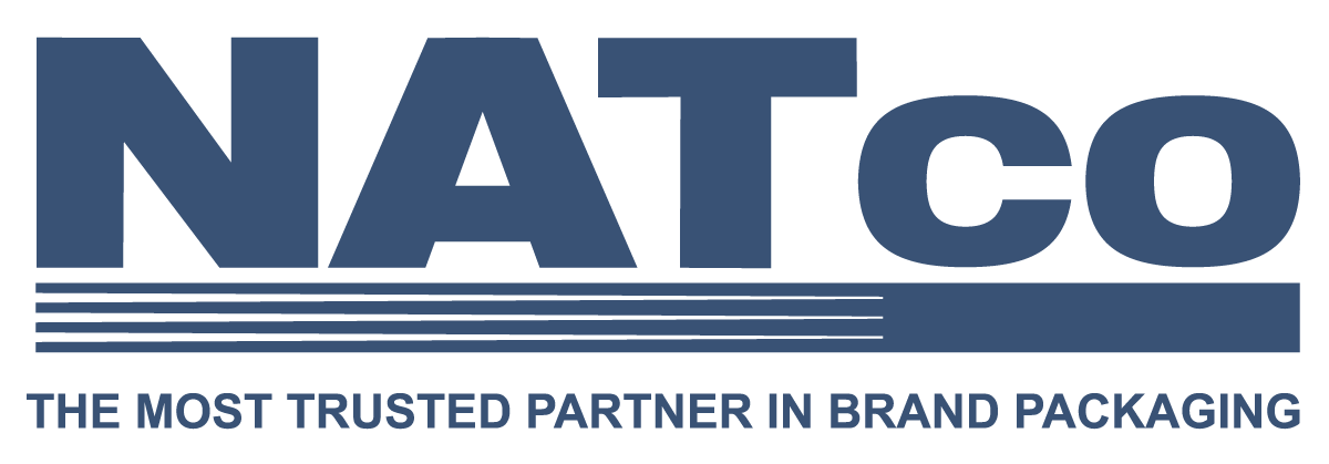 About NATco | NATco